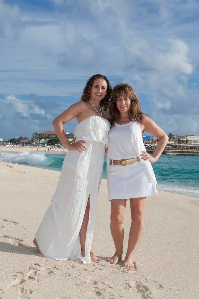 Melissa Katz Wedding Congratulations Rob & Melissa! What A... Rob