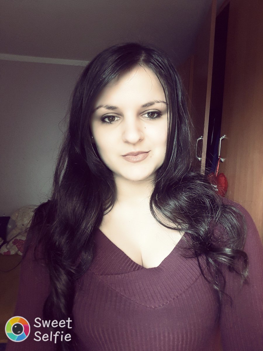 Marija Mitic (@Official_Marija) | Twitter