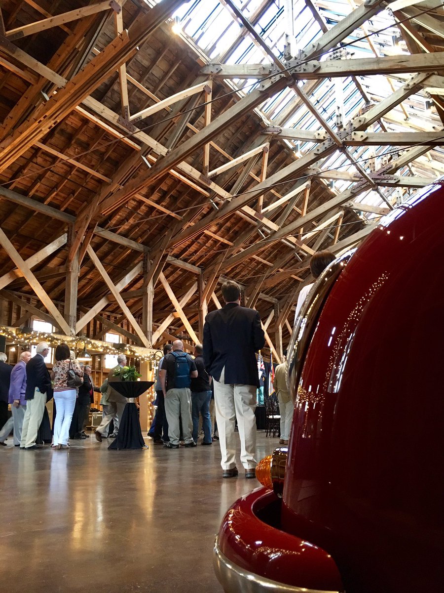 Pinehurst Concours (@PinehurstCdE) | Twitter