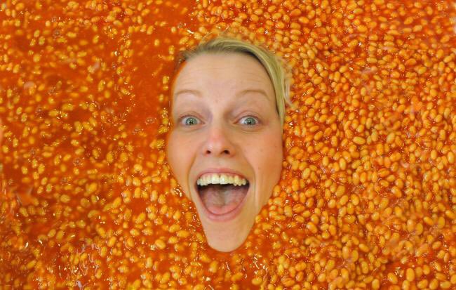 C_Gp-k6VwAA2wMC.jpg:large