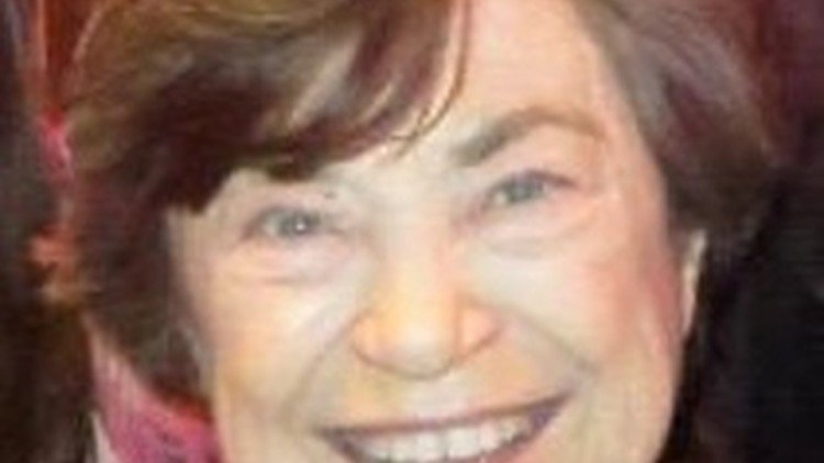 Pat Crow, one of Austin’s most influential political consultants, dies ...