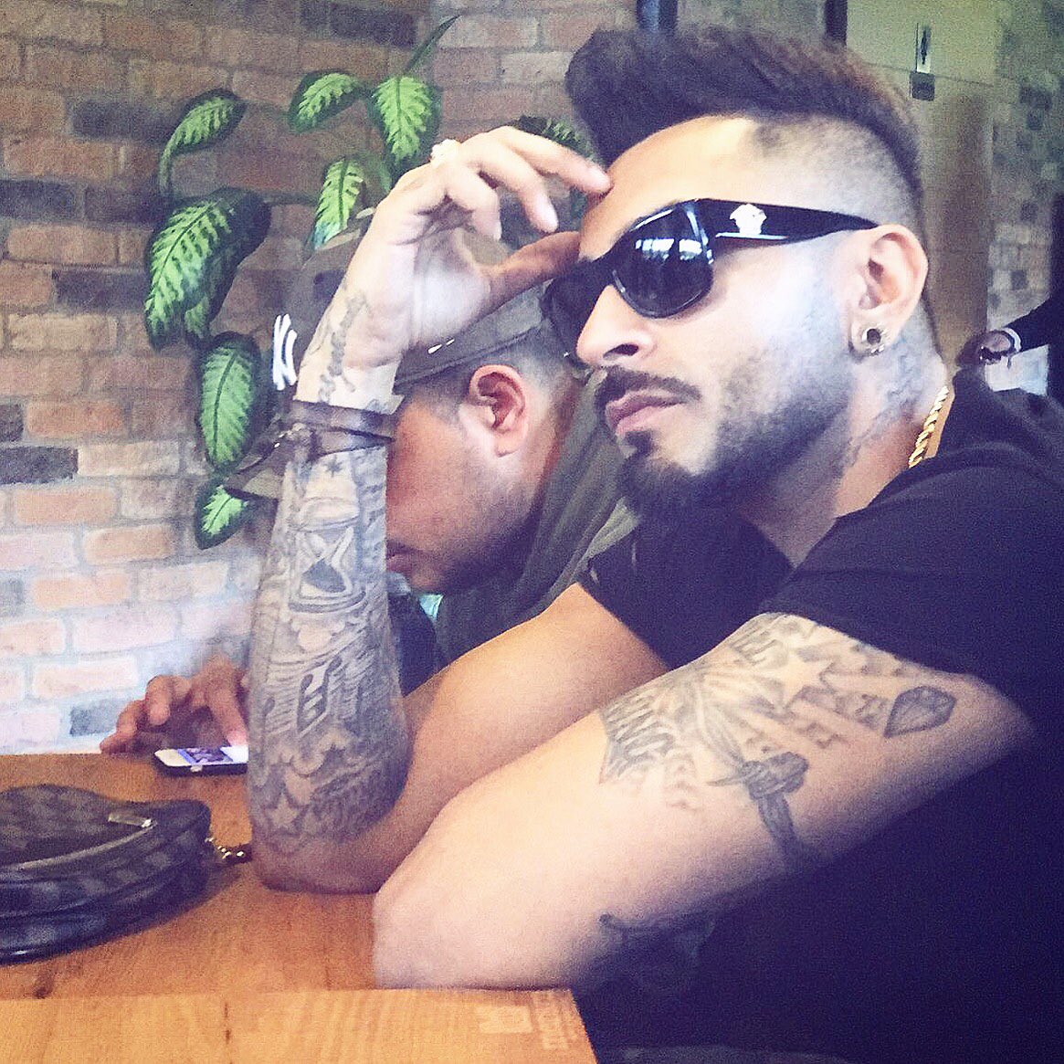 Kamal Raja - BadBoy on Twitter: "Back in Copenhagen! #Denmark #KamalRaja 🇩🇰…