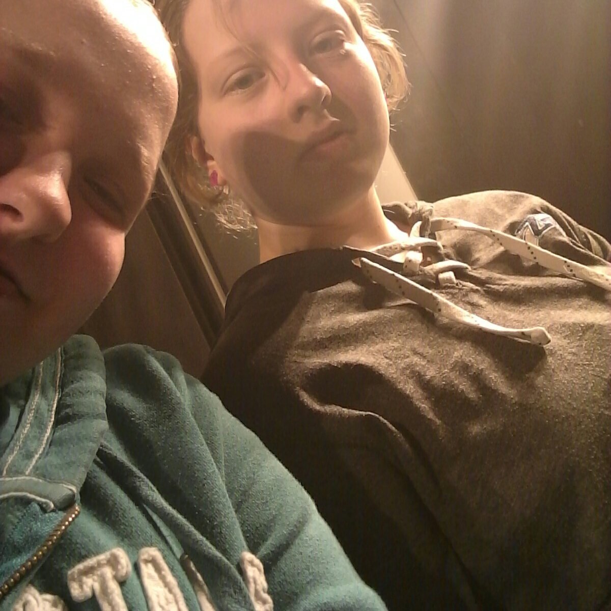 Corinne Hammer's Instagram, Twitter & Facebook on IDCrawl