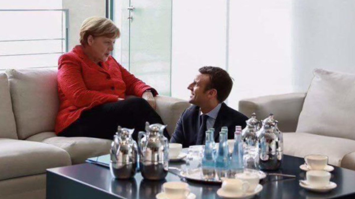 [deleted by user] : r/europe