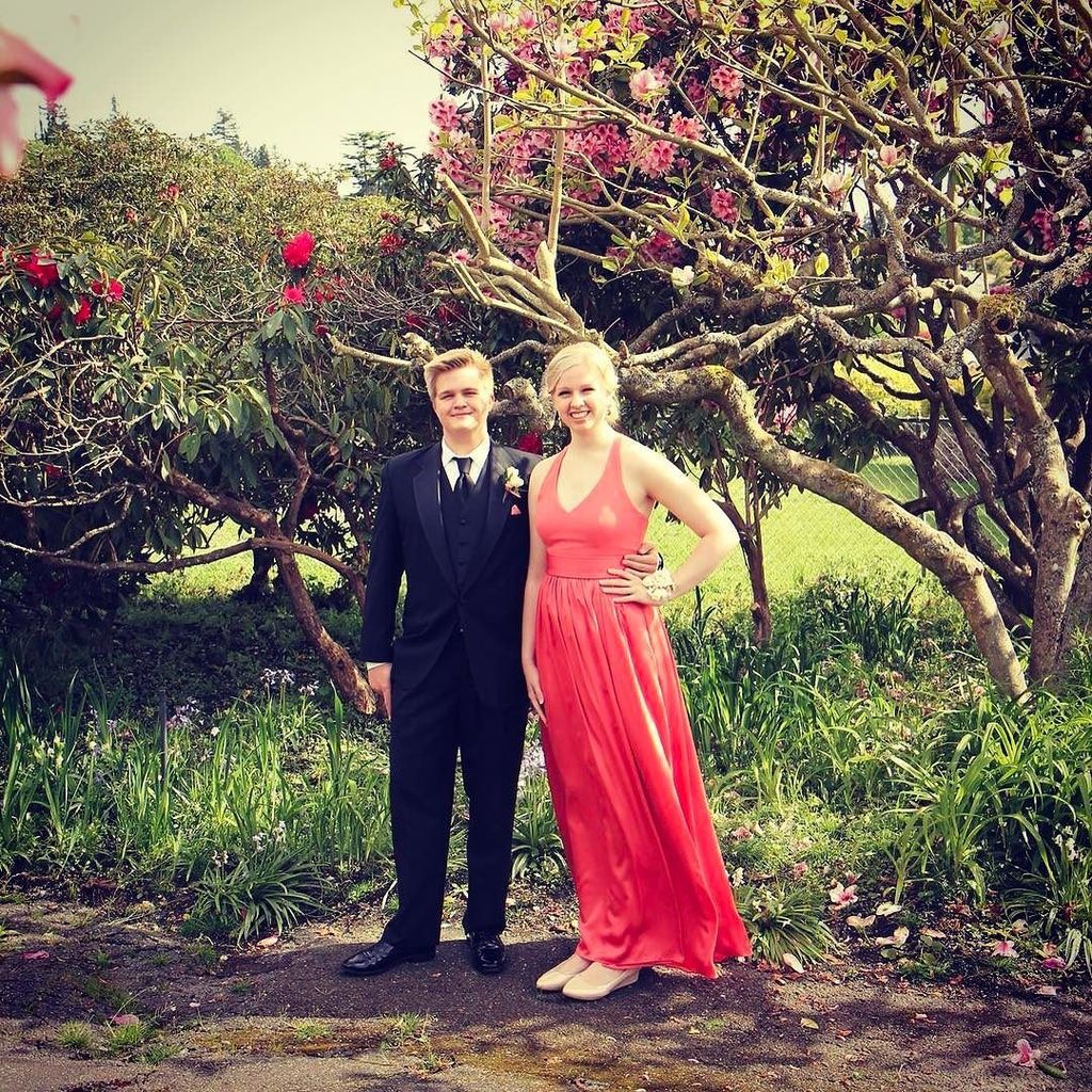 Jake Orme (@jatorme) | Twitter