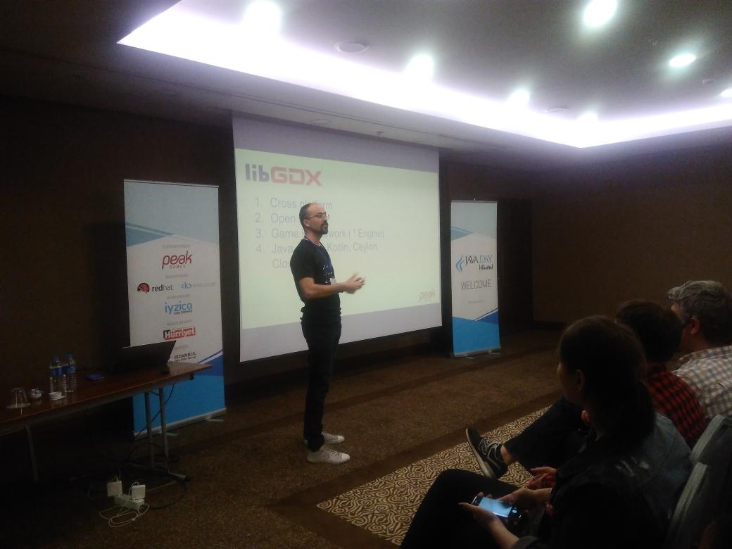 İlkin Balkanay (@ilkinulas) | Twitter