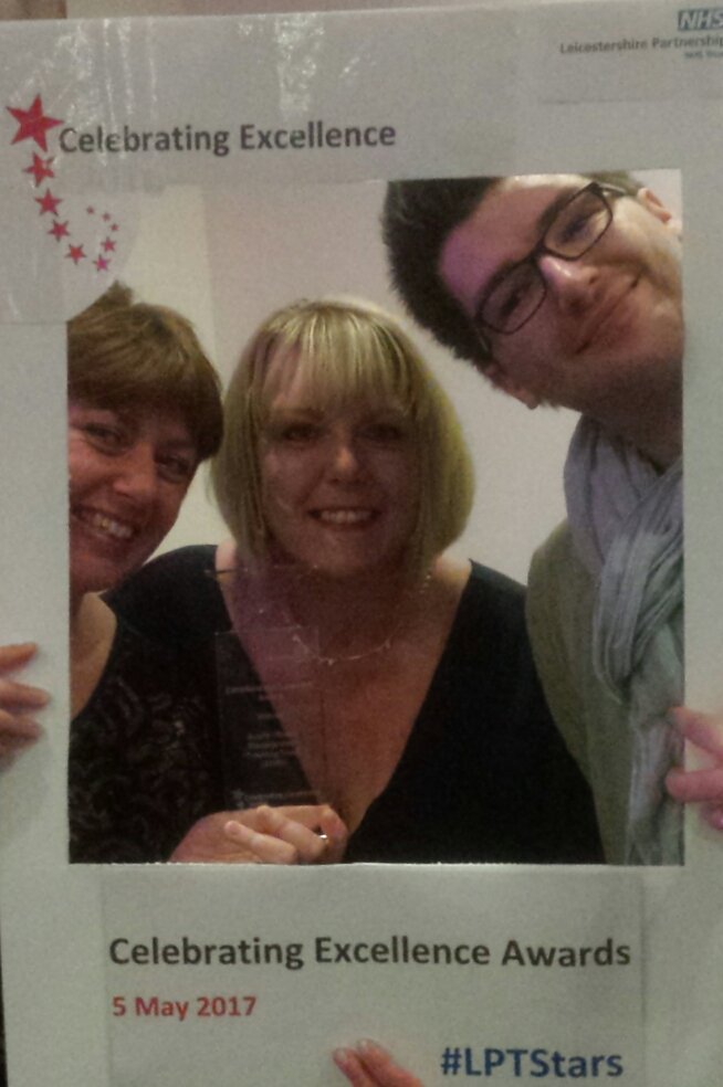 Lesley wright (@Wright138Lesley) | Twitter