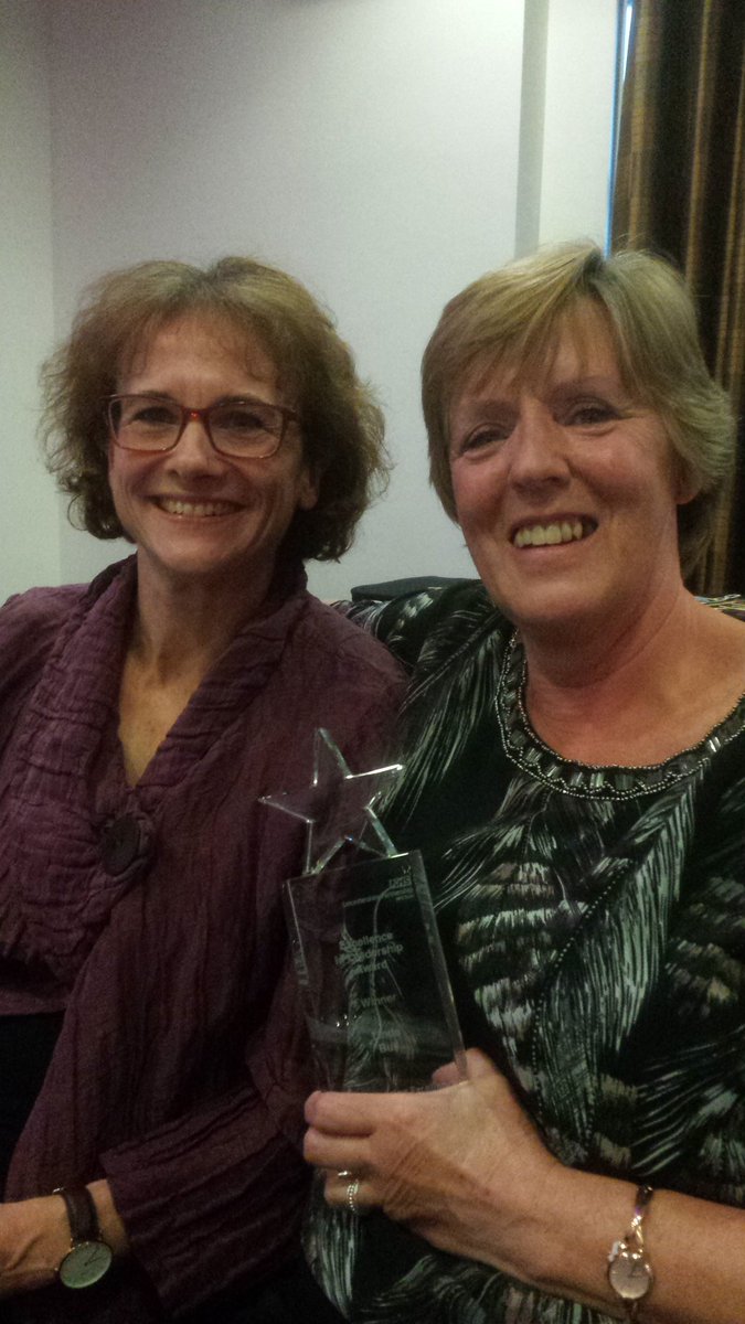 Lesley wright (@Wright138Lesley) | Twitter