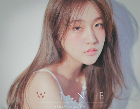 Kim_Suhee (@suheesuhee) | Twitter