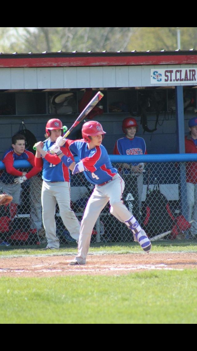 Colton Dawson (@colton_dawson4) | Twitter