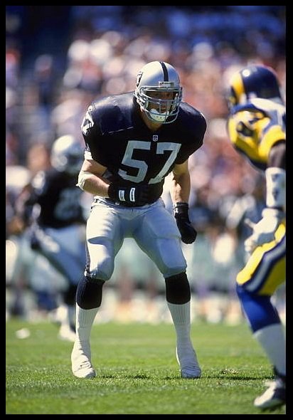 Rob Holmberg - Alchetron, The Free Social Encyclopedia