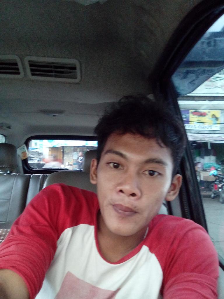 rizki abdul azis (@ikkieazies) | Twitter