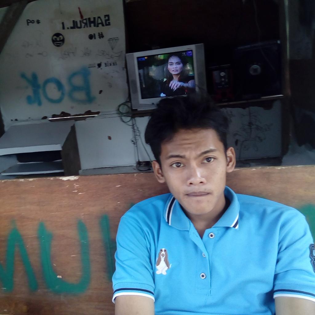 rizki abdul azis on Twitter: