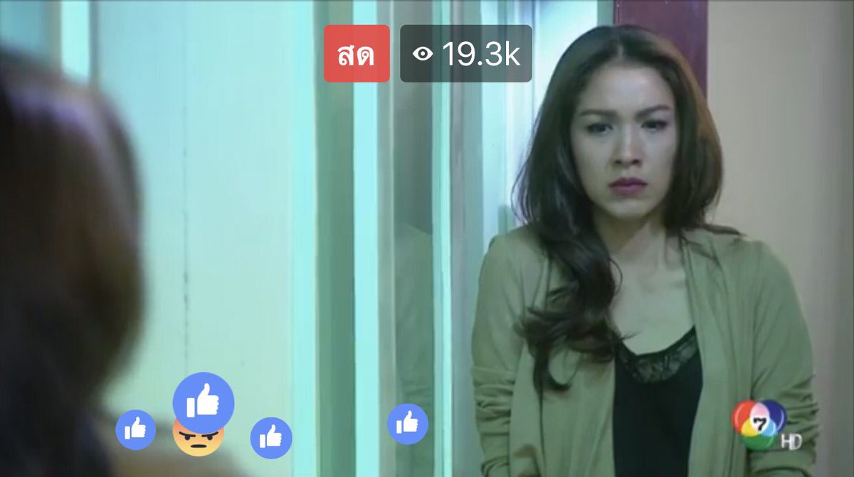 Numjai (@Numjai4) | Twitter