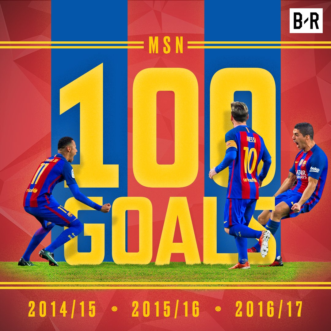 msn : Latest news, Breaking news headlines | Scoopnest