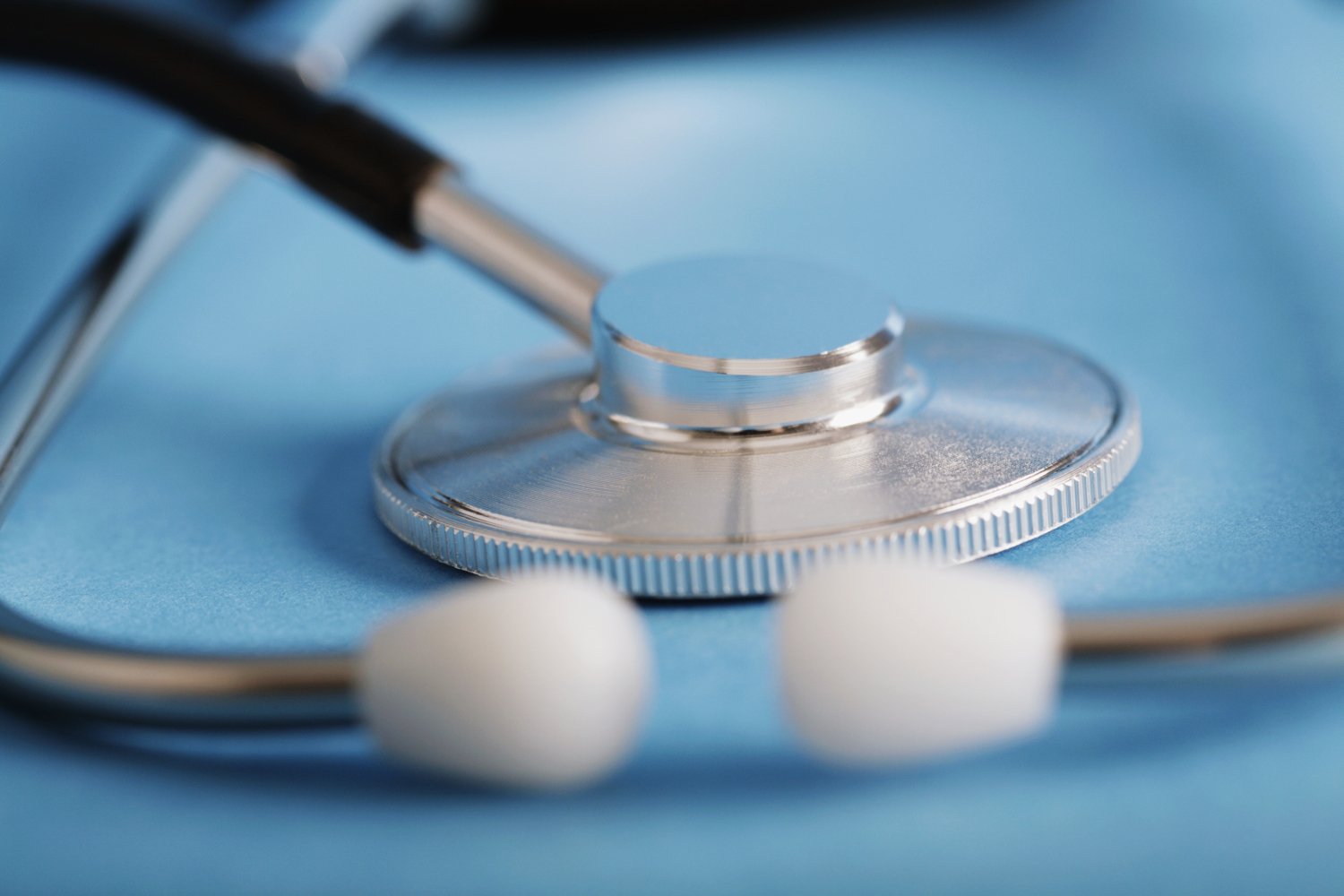 FDA Approves First New Drug For ALS Treatment In 22 Years http://bit.ly ...