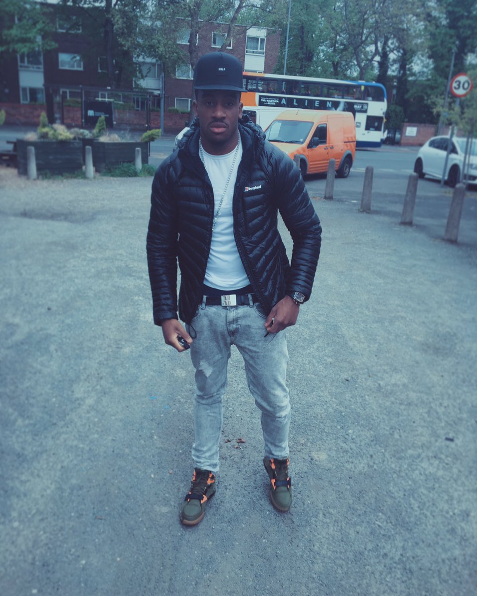 Hayden Orme (@Hayden_Orme) | Twitter