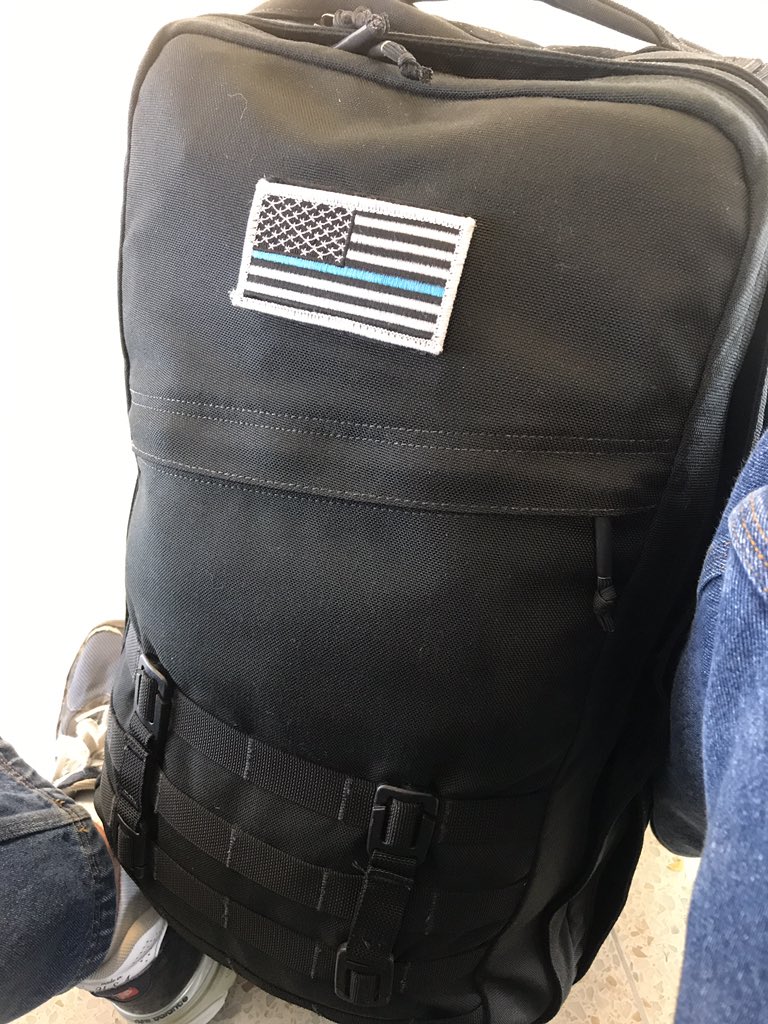 A. Sikorski (@SikorskiA) | Twitter