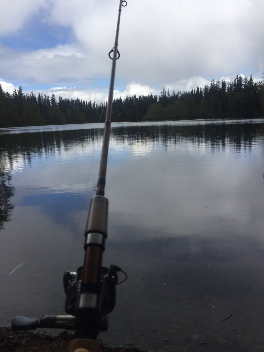 Ethan Simmons (@ethan__simmons) | Twitter