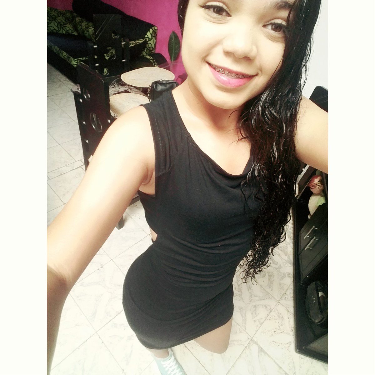 Alexa_velez🍃 (@AlexaVelez1050) | Twitter