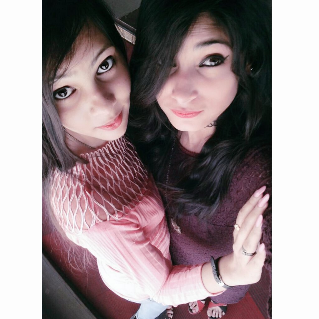 Lisha Singh (@87t87lisa) | Twitter