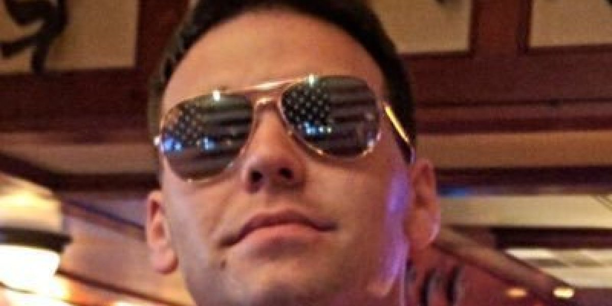 Sandrine Bourque (@S_Bourque) | Twitter