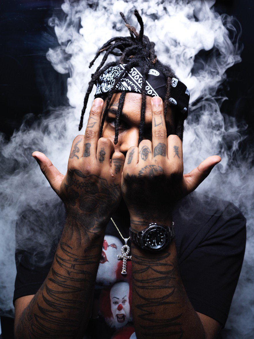 glizzy : Latest news, Breaking news headlines | Scoopnest