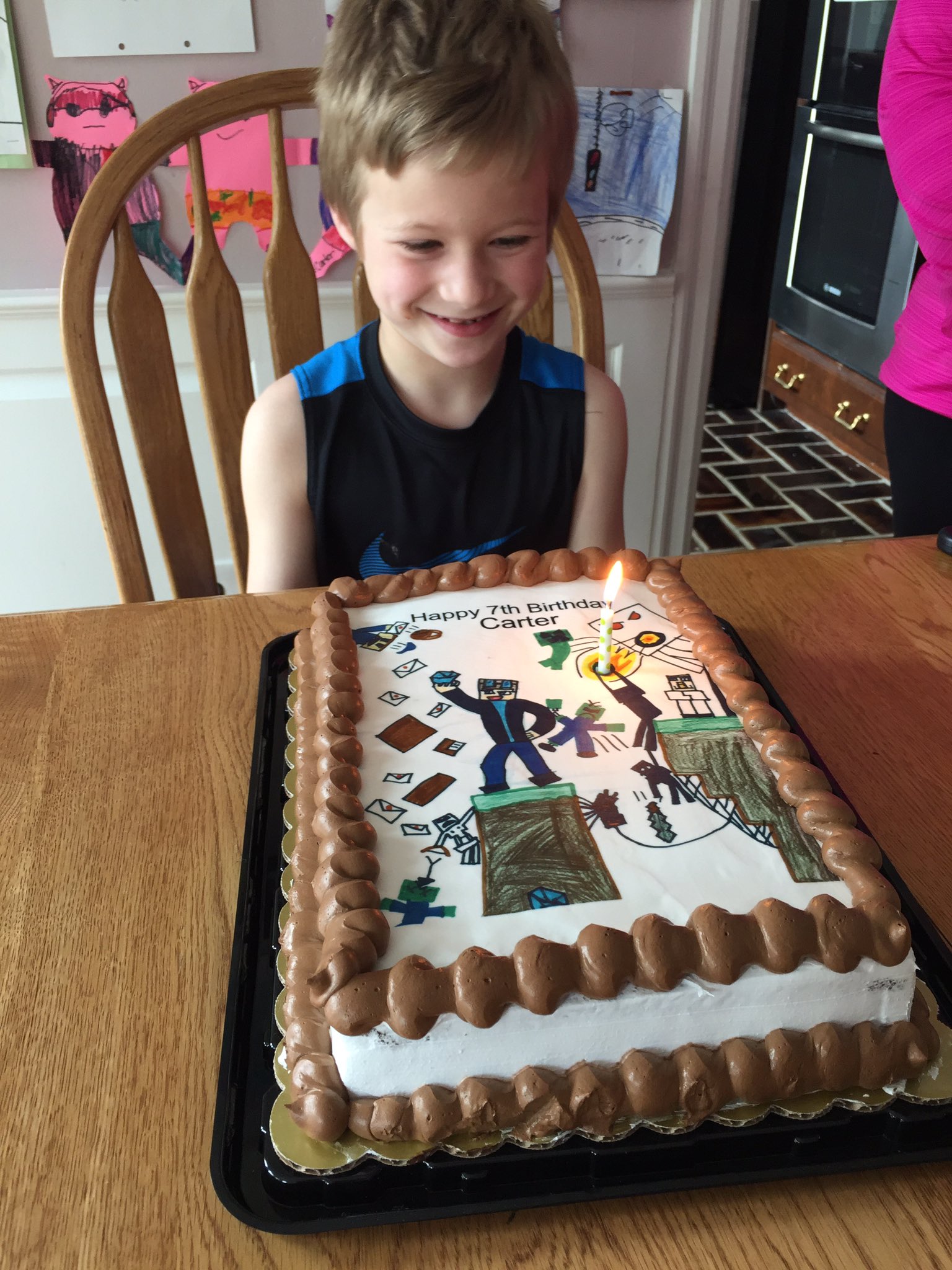 Ishi Cake Art ??21st Birthday Cake For Facebook, 46% OFF