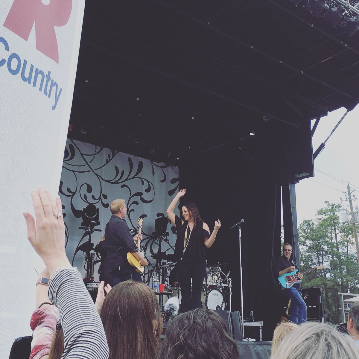 Pinehurst Concours (@PinehurstCdE) | Twitter