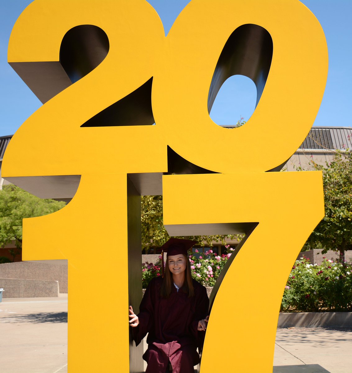 AISSS | ASU Poly (@AISSS_ASUPoly) | Twitter