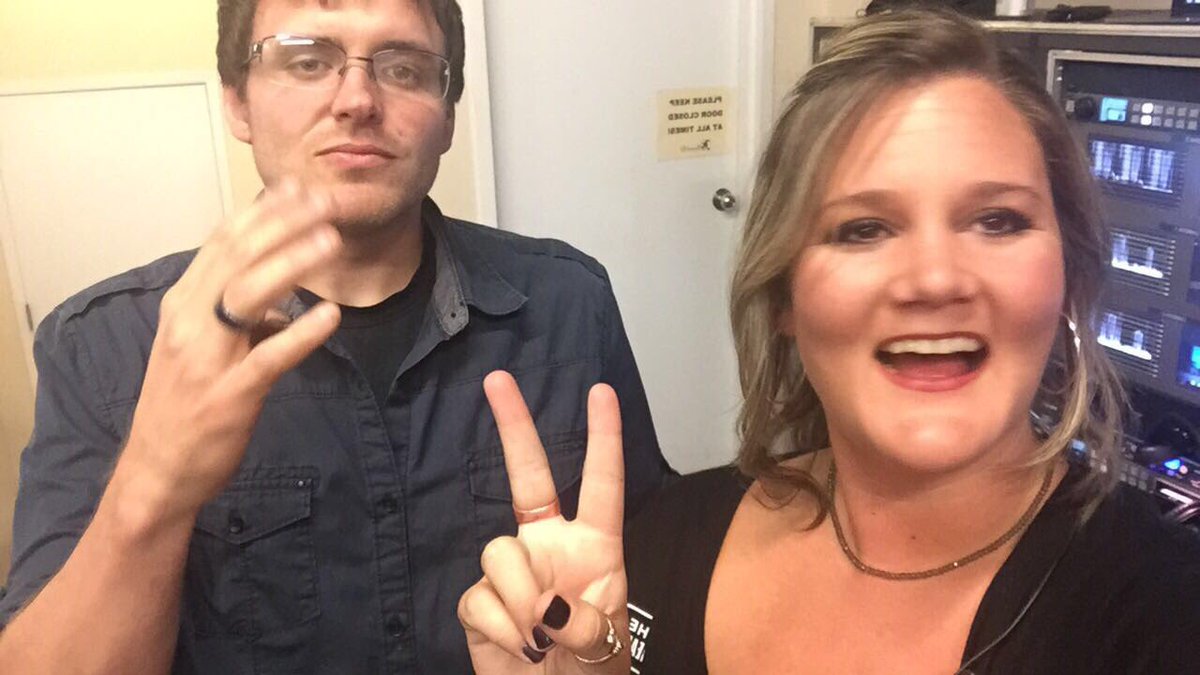 Megan Mackey (@meg_mackey) | Twitter