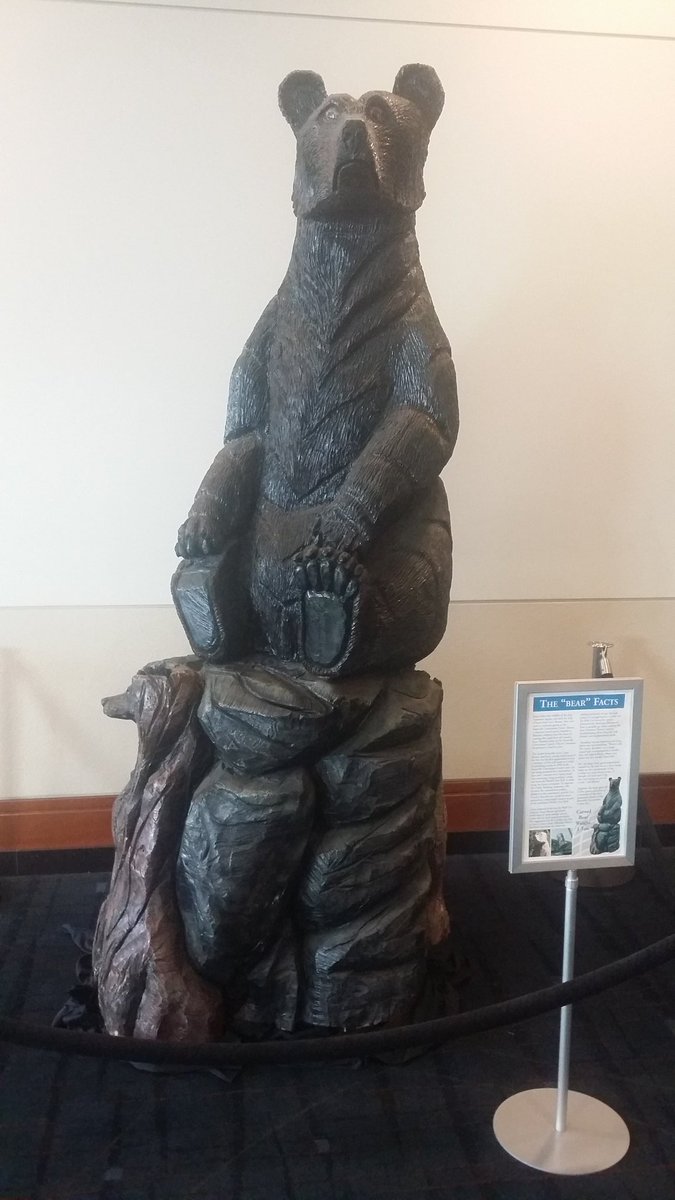 CodeStock (@CodeStock) | Twitter