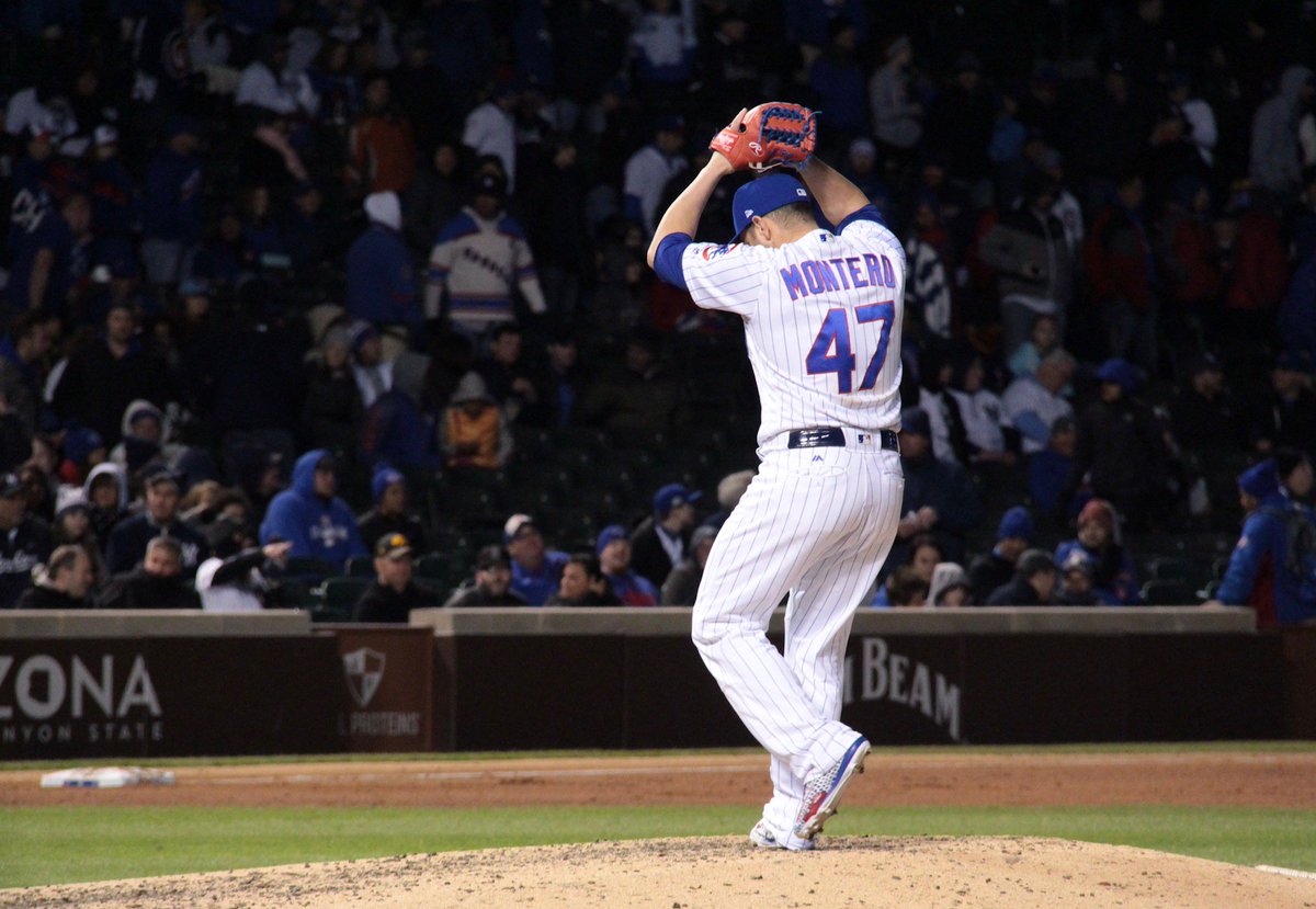 devan.markham (@devan_markham) | Twitter