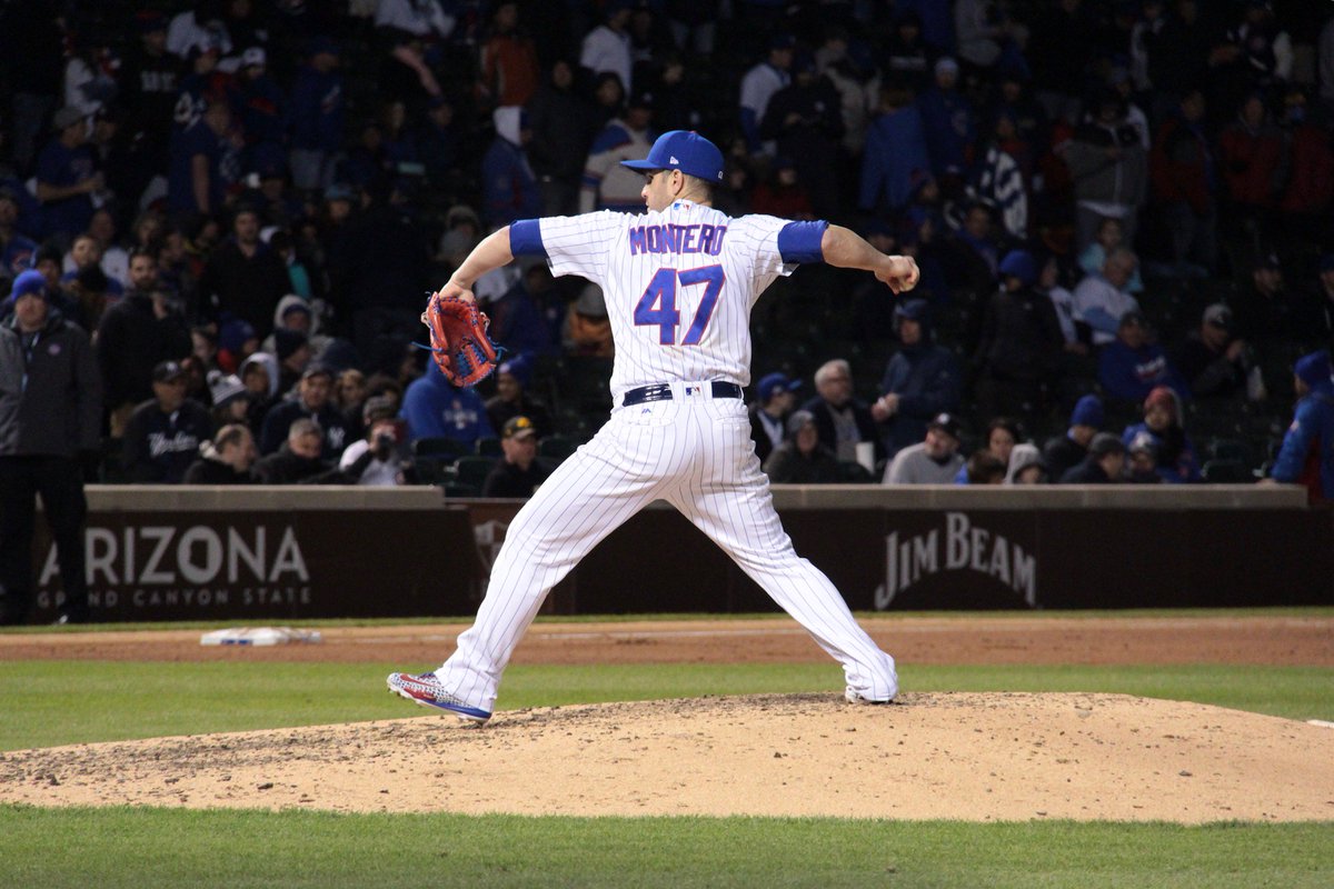 devan.markham (@devan_markham) | Twitter