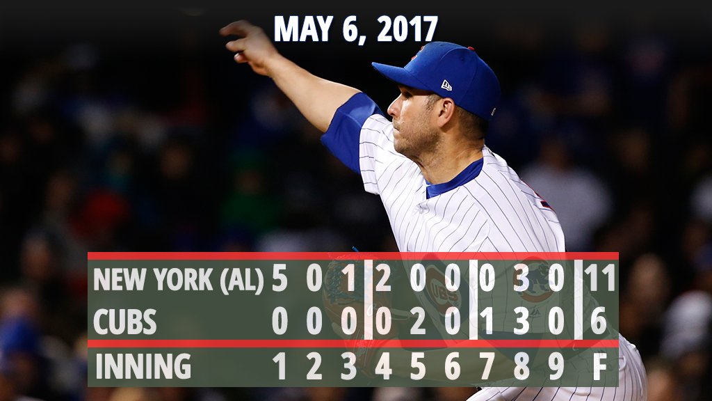 devan.markham (@devan_markham) | Twitter