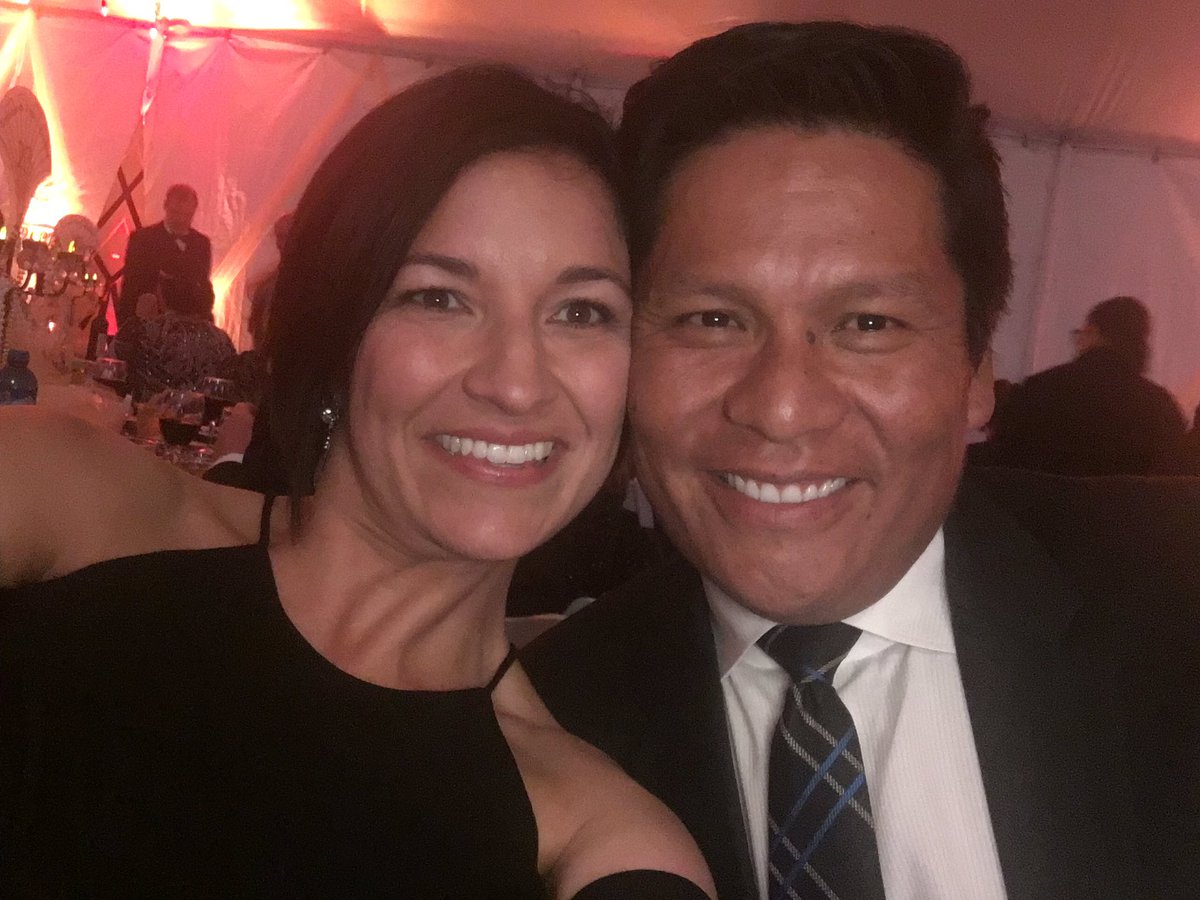 Apryl Begay's Instagram, Twitter & Facebook on IDCrawl