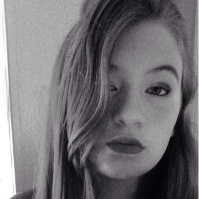 Cheyenne Hall's Instagram, Twitter & Facebook on IDCrawl