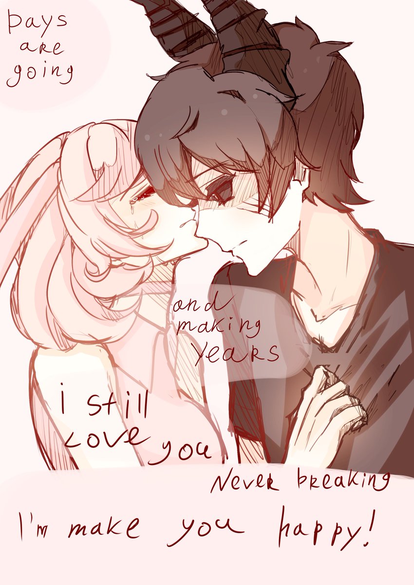 Elsie Adderley (@Elsie_Adderley) | Twitter