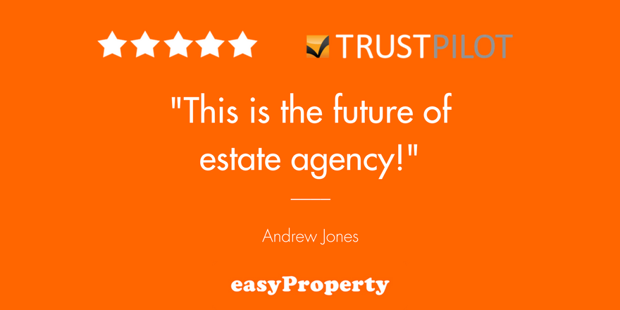 easyProperty.com (@easyPropertycom) | Twitter