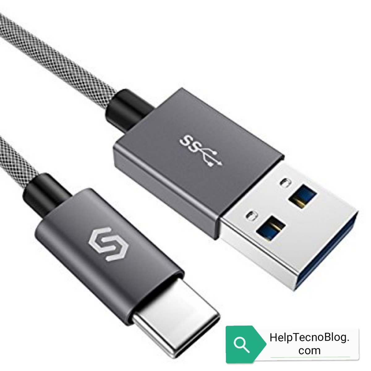 Migliori cavi usb type c