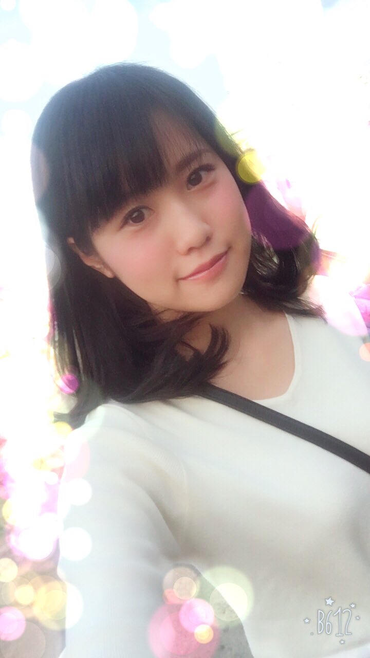 MION 10/27💓金山駅南口マルシェ on Twitter: "金山路上♡ 来てくださり本当に 有難うございました😳 GW最後、皆さんに お会いできて嬉しかったです！ 来週は東京です💕 ...