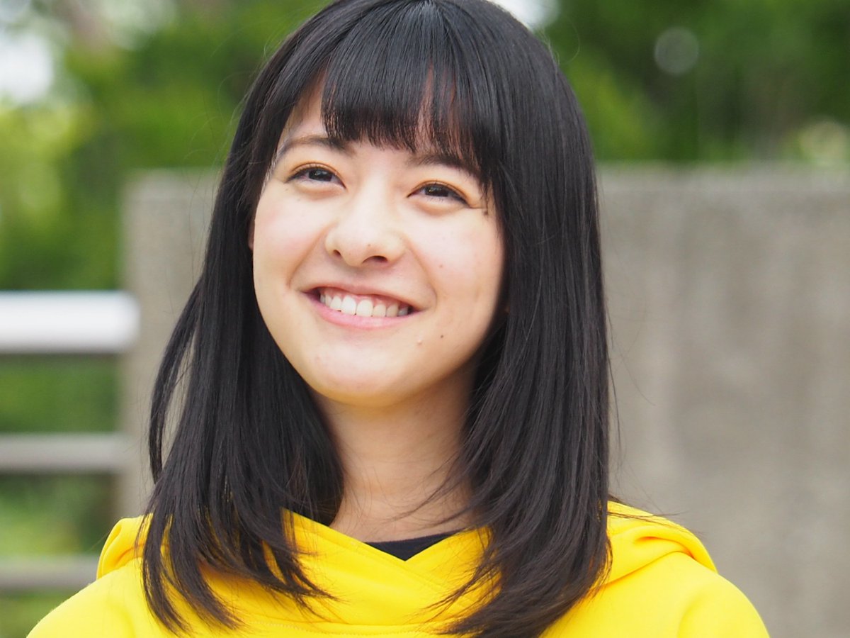 鼻フェチ29©bbspink.com