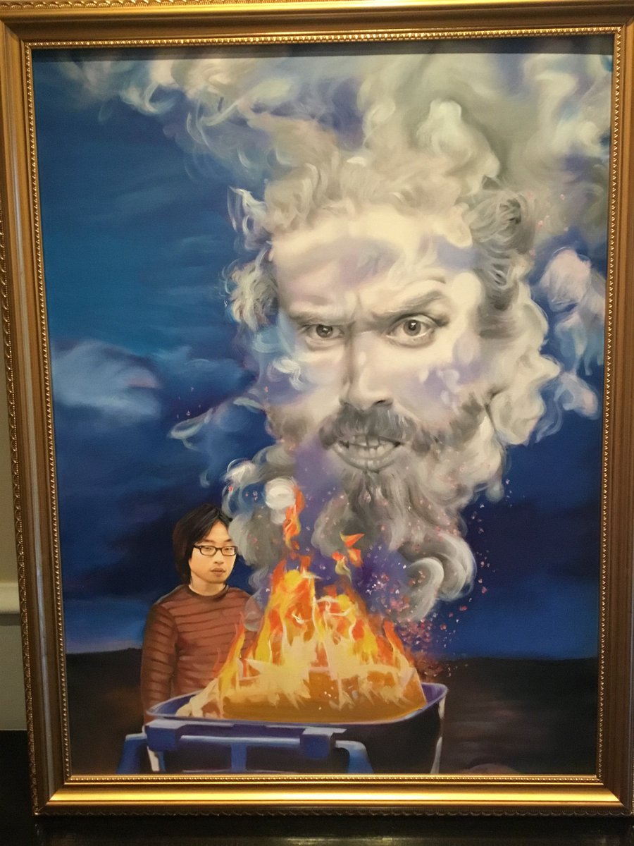 137 best Mike Judge images on Pholder | King Of The Hill, Mike Judge ...