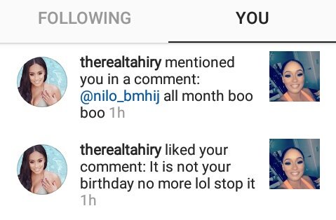 TW Pornstars - Tahiry. The most liked pictures and videos from Twitter ...