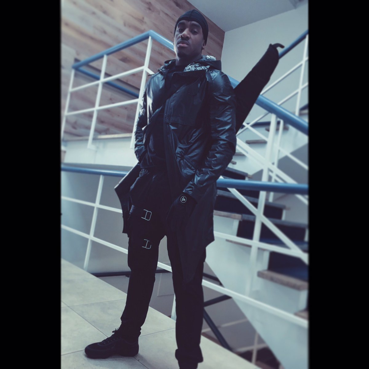 Hayden Orme (@Hayden_Orme) | Twitter