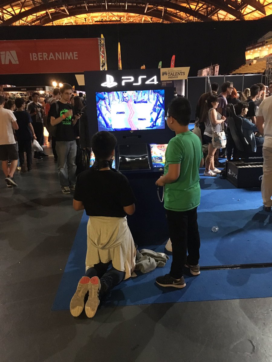 Fun Punch Games (@funpunchgames) | Twitter