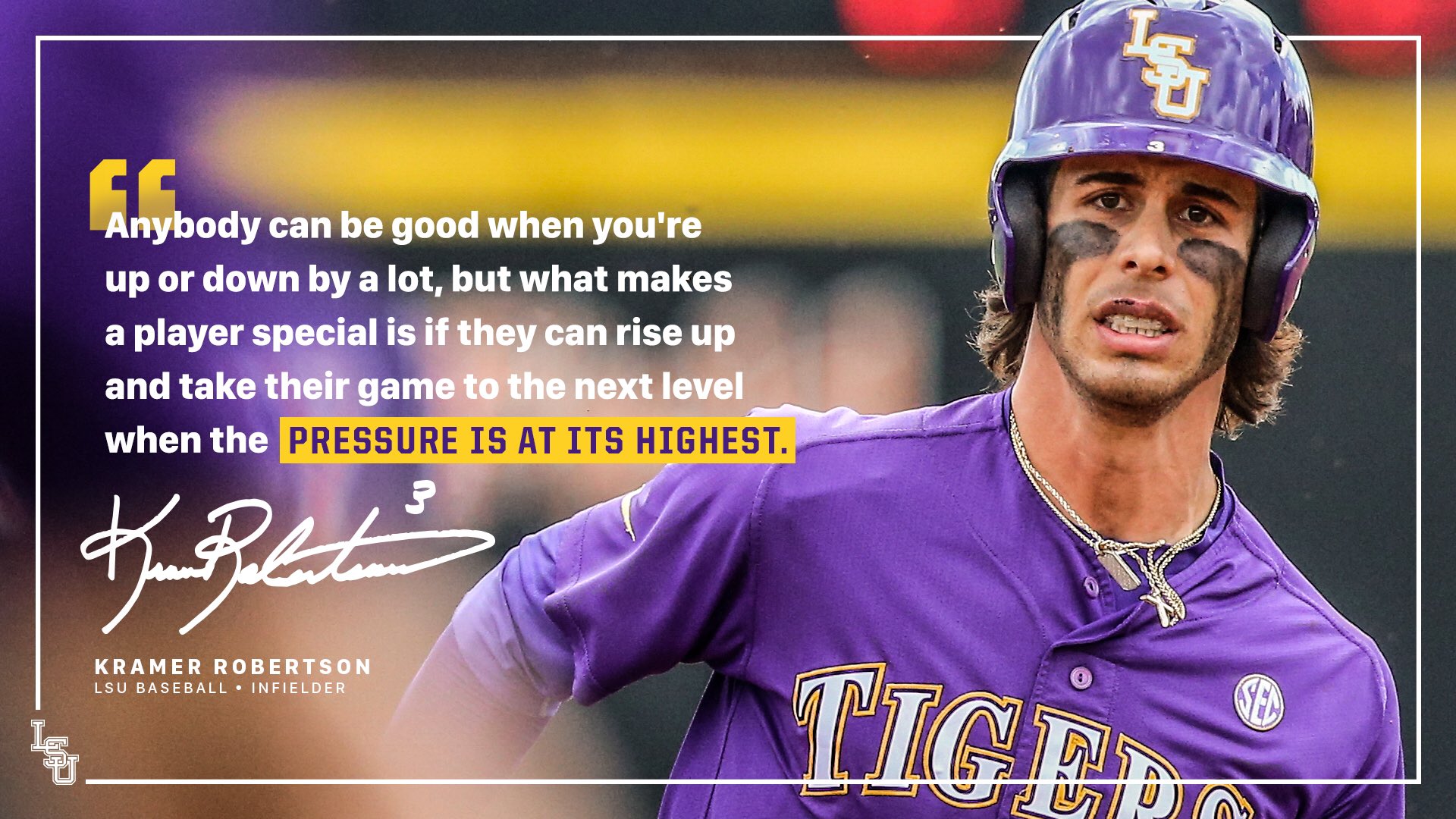 Lsu Baseball Memes