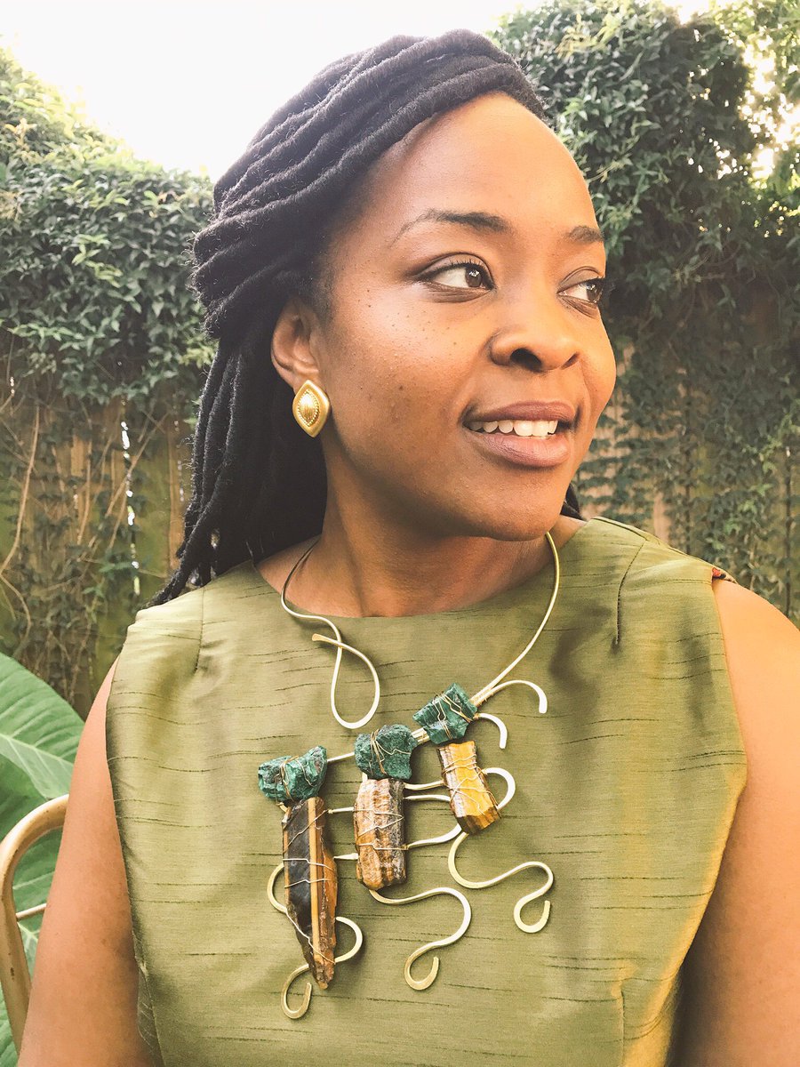 Tabitha Bethune (@LAPLAYBILL) | Twitter