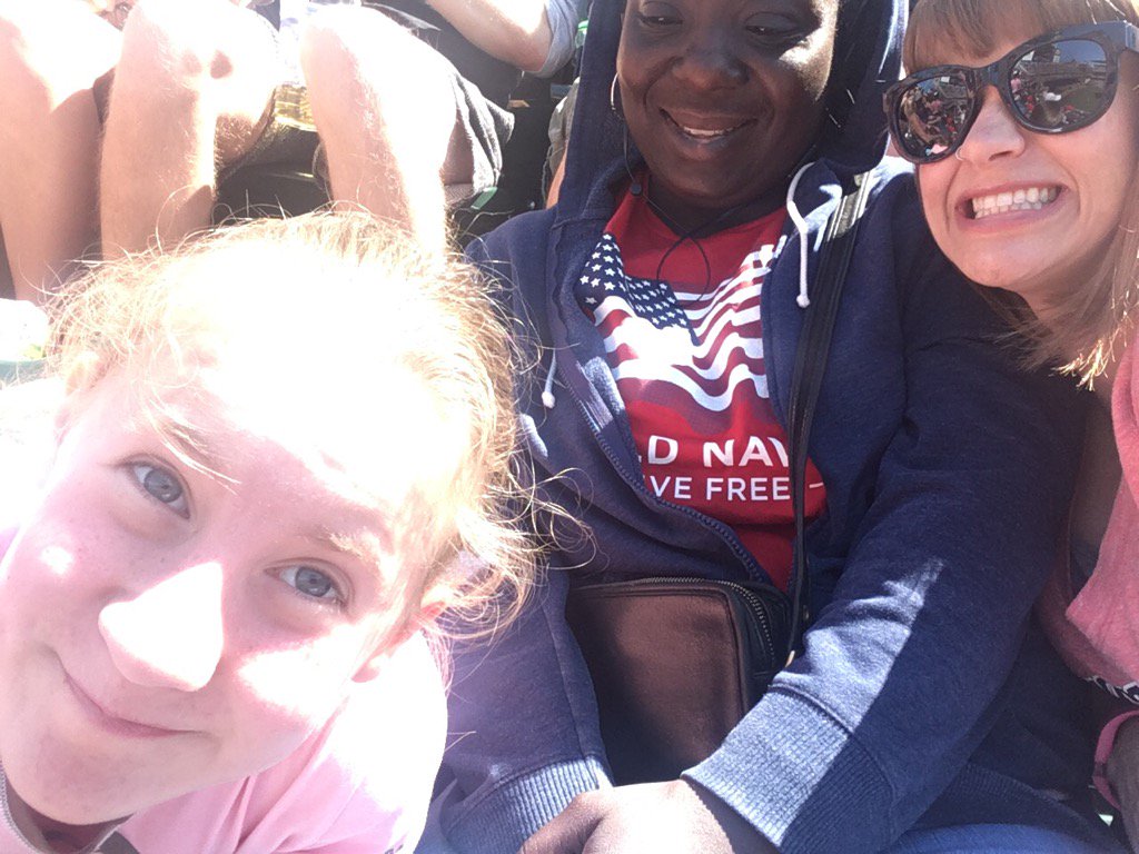 Jennifer Stokes's Instagram, Twitter & Facebook on IDCrawl