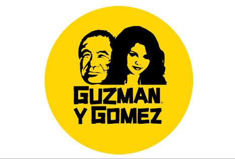 Gomez Logo